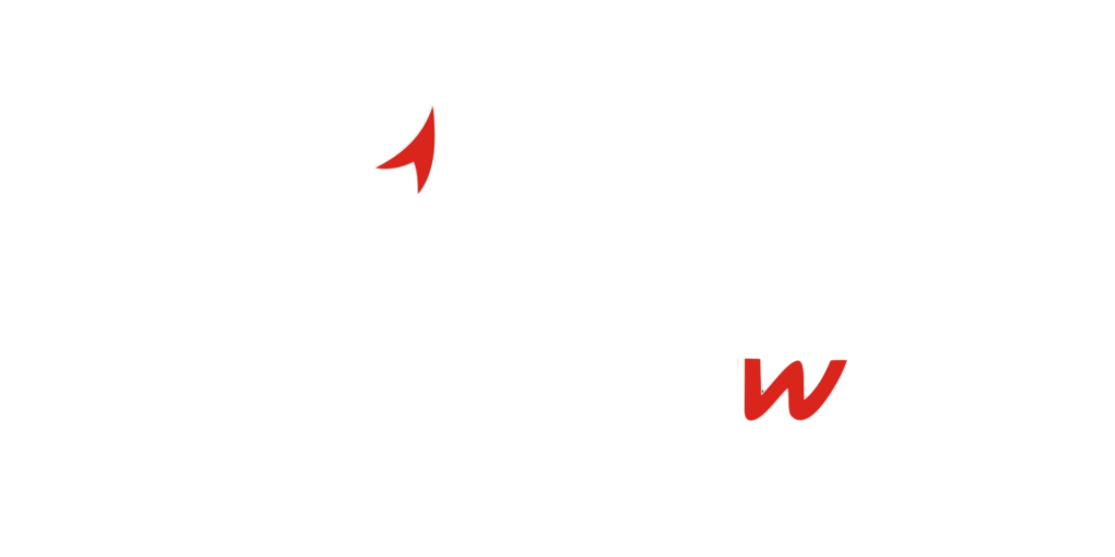 About us – Starwalk